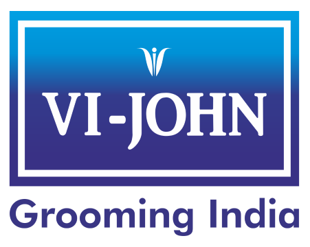 Lucknow Super Giants (LSG) Players - Full Team | IPL 2024