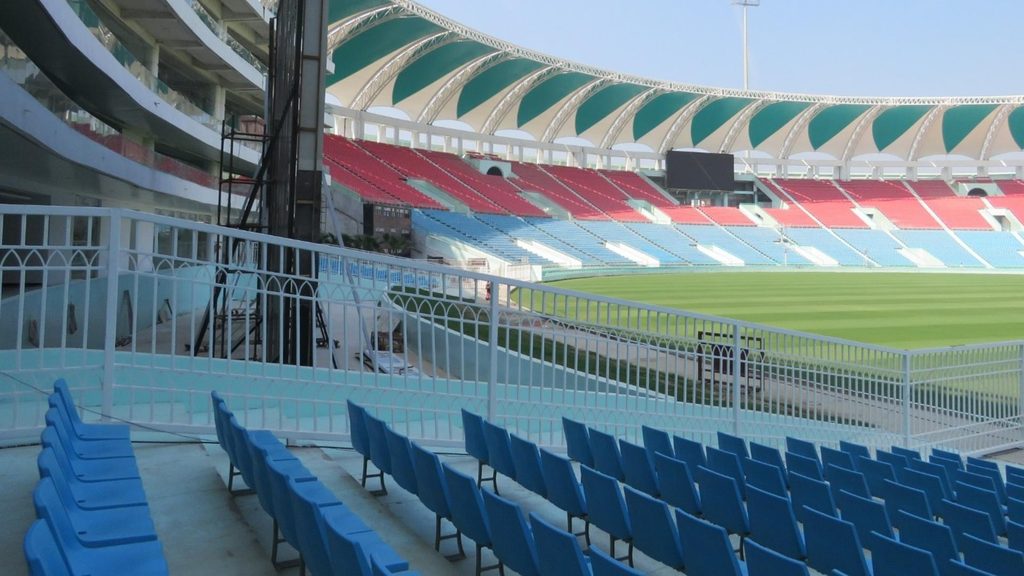 Lucknow Super Giants news | IPL 2023